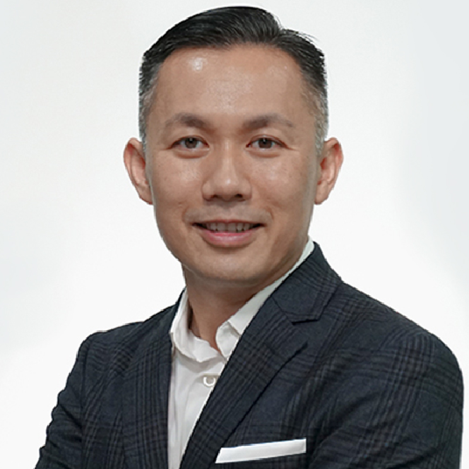 ACEXUS TRANSPORTATION - THE BEST TRANSPORTATION SERVICE IN US