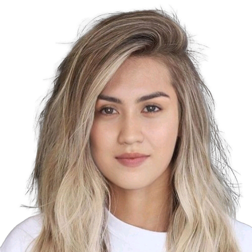 ACEXUS TRANSPORTATION - THE BEST TRANSPORTATION SERVICE IN US