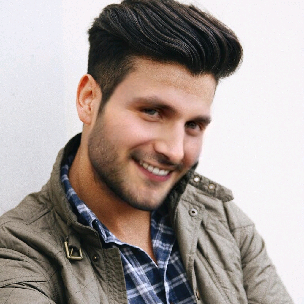 ACEXUS TRANSPORTATION - THE BEST TRANSPORTATION SERVICE IN US