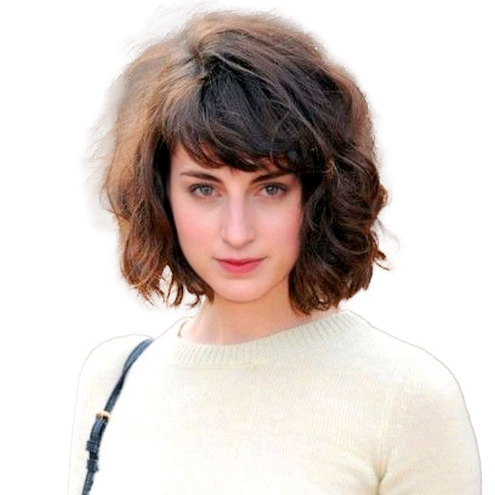 ACEXUS TRANSPORTATION - THE BEST TRANSPORTATION SERVICE IN US